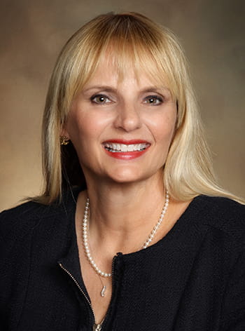 LaLance McKellar Wealth Management - Murfreesboro, TN